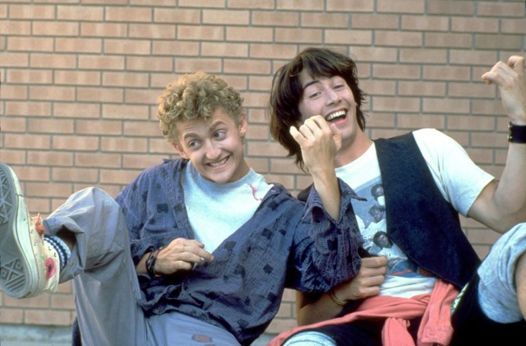 50 Hilarious 90s Slang Terms Phrases That Should Return Kizaz 50 Hilarious 90s Slang Terms Phrases That Should Return Kizaz