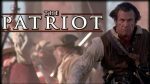 4 Historical Inaccuracies of “The Patriot” | Kizaz