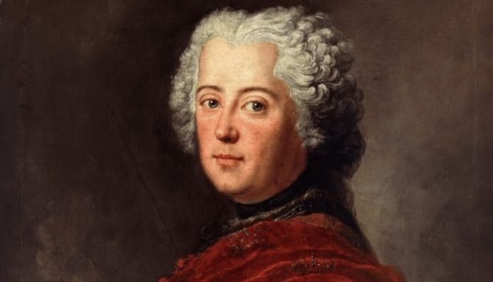 16 Horrifying Unethical Human Experiments in History | Kizaz