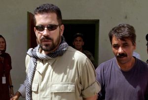 8 Real-Life Vigilantes You Probably Never Heard Of | Kizaz