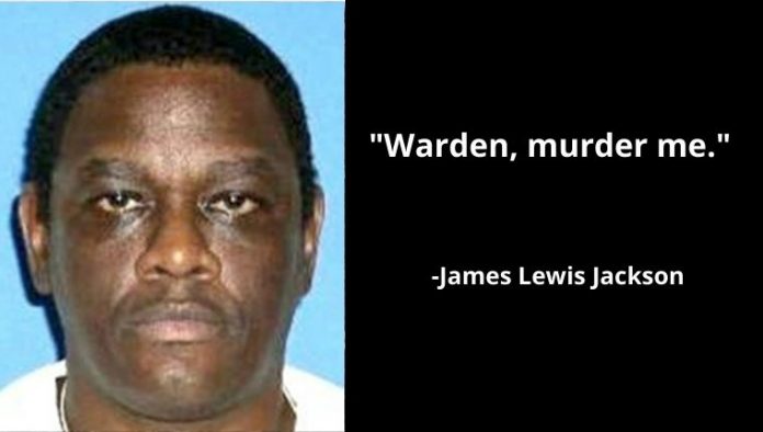 40 Serial Killers' Creepy Last Words | Kizaz