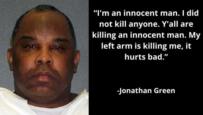 40 Serial Killers' Creepy Last Words | Kizaz