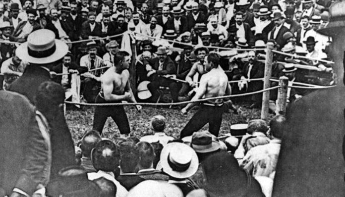 25 Fun Facts About Theodore Roosevelt | Kizaz