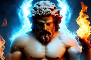 What Happened to the Greek Gods? | Kizaz